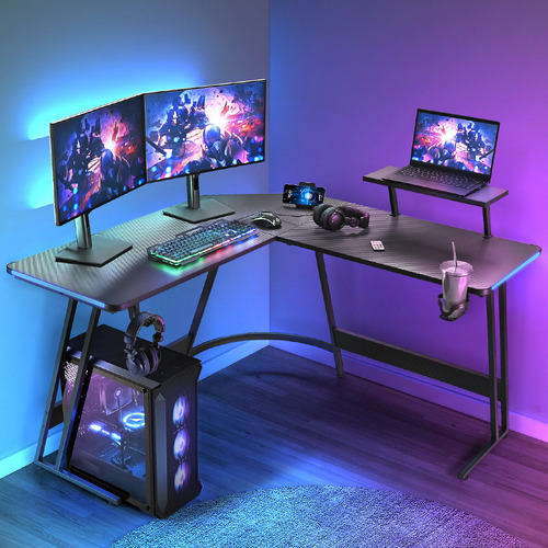 130cm computer desk store